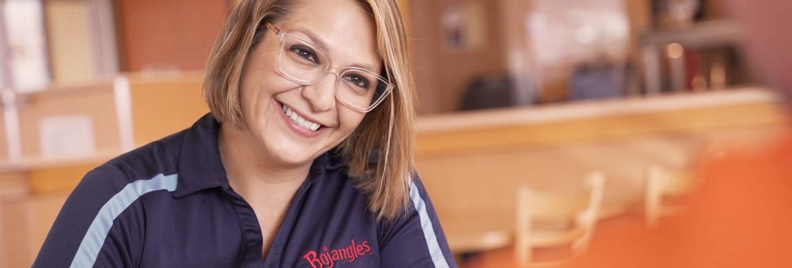 Jobs Hiring | Bojangles Restaurant Jobs | Bojangles Careers