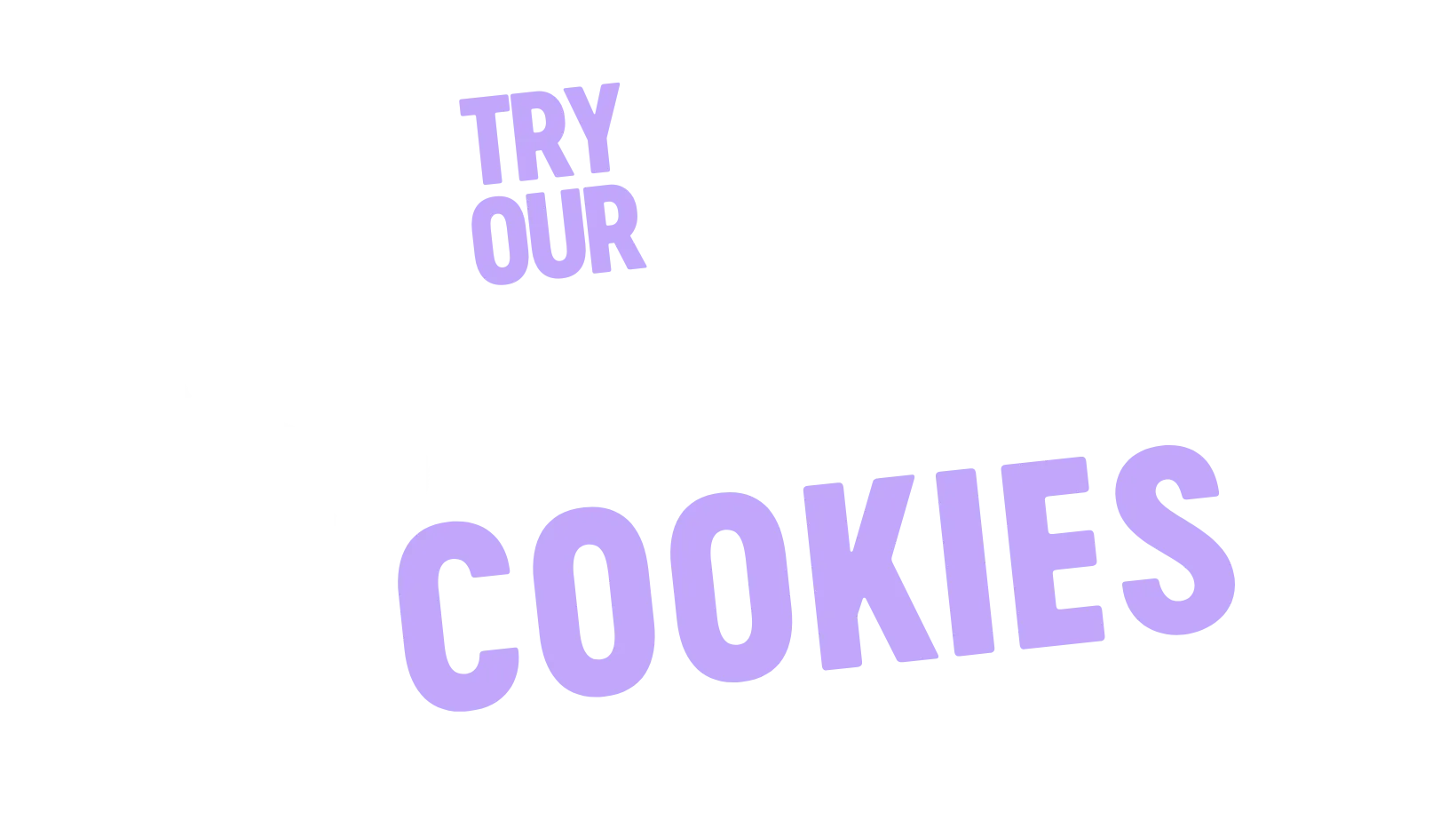 Bojangles | Restaurants in the Southeast | BOJ of WNC