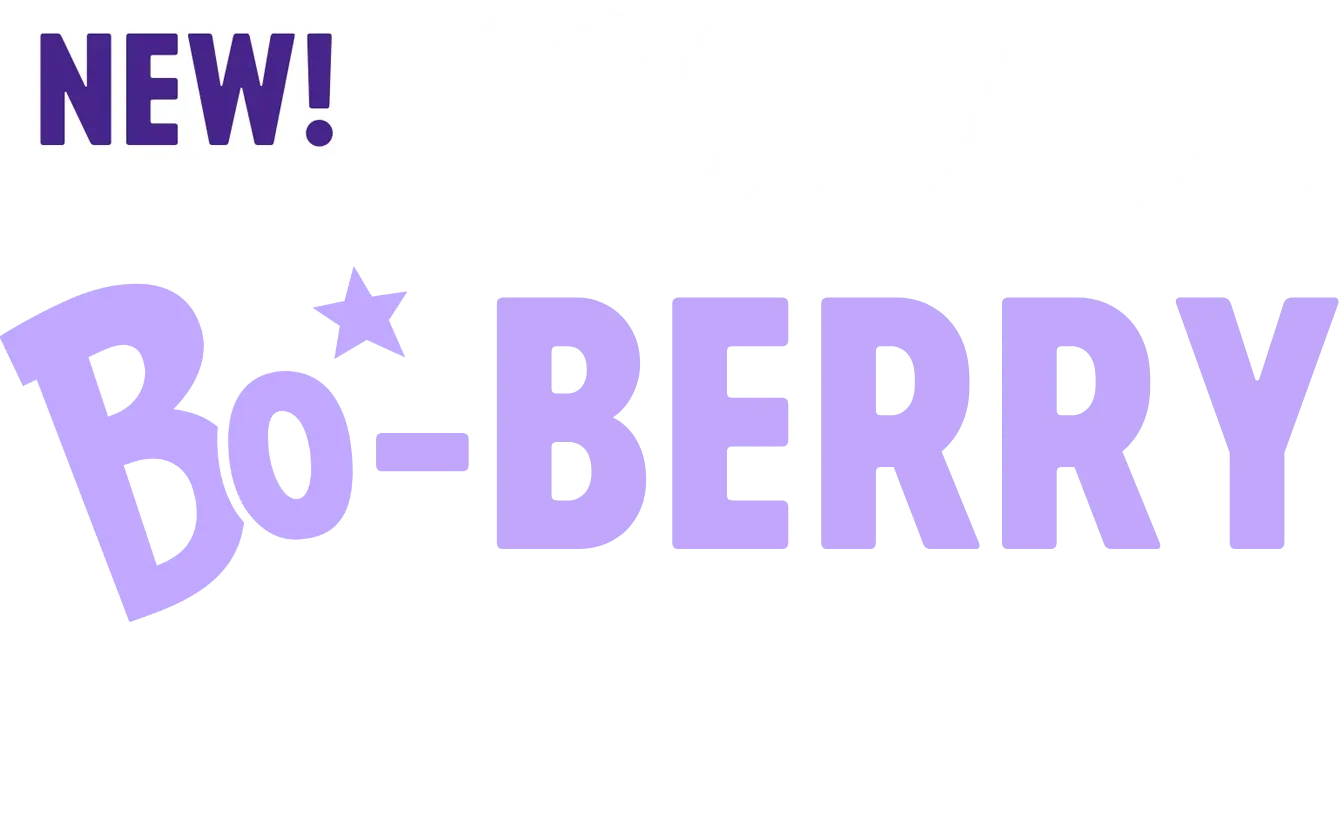 Bojangles | Restaurants in the Southeast | BOJ of WNC